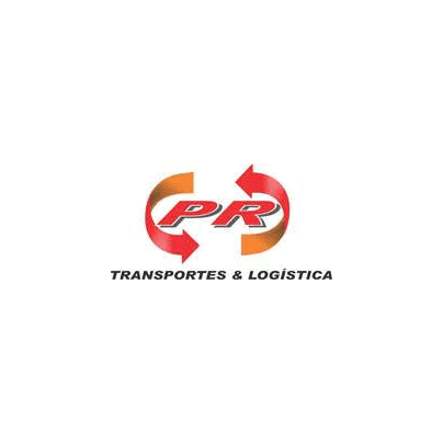 PR Transportes